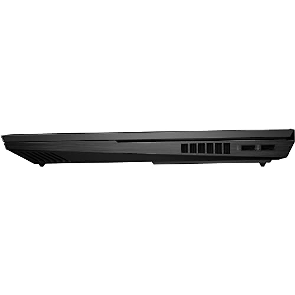 HP 2022 OMEN 17.3" 165Hz Gaming Laptop, Intel 12th Core i7-12700H, 32GB DDR5 RAM, 1TB PCIe SSD, NVIDIA GeForce RTX 3070Ti, RGB Backlit Keyboard, Windows 11, Shadow Black, w/ 32GB USB Business Card