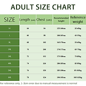 TRAFZA Personalized Crewneck Sweatshirts Mommy Daddy and Me Matching Outfits Print Long Sleeve Shirt Family Matching Pullover