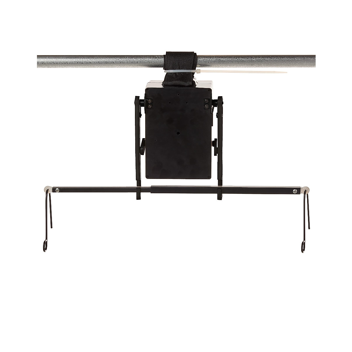 Spirit Halloween Swinging Mechanism | Halloween Décor | Animated | Swinging Animatronics | Horror Decor