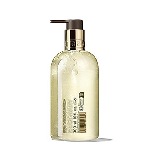 Molton Brown Vintage With Elderflower Fine Liquid Hand Wash 10 fl. oz.