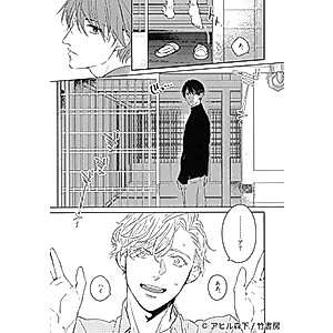 (バンブーコミックス) コミック