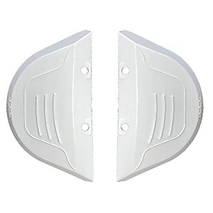 Swimables Navigator Wing Kit AXV604WHP Replacement for Hayward AXV604WHP Pool Cleaner - Higher Quality Than Original - Made in USA