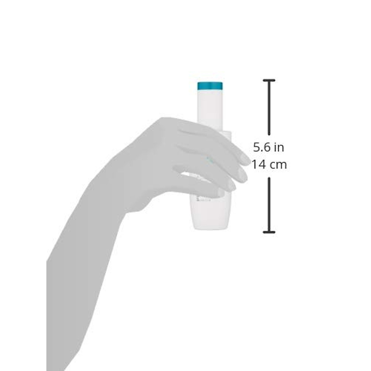 Peter Thomas Roth | Peptide 21 Wrinkle Resist Serum | Peptides and Neuropeptides Help Improve the Look of Fine Lines, Wrinkles, Elasticity, Radiance, Uneven Skin Tone and Texture