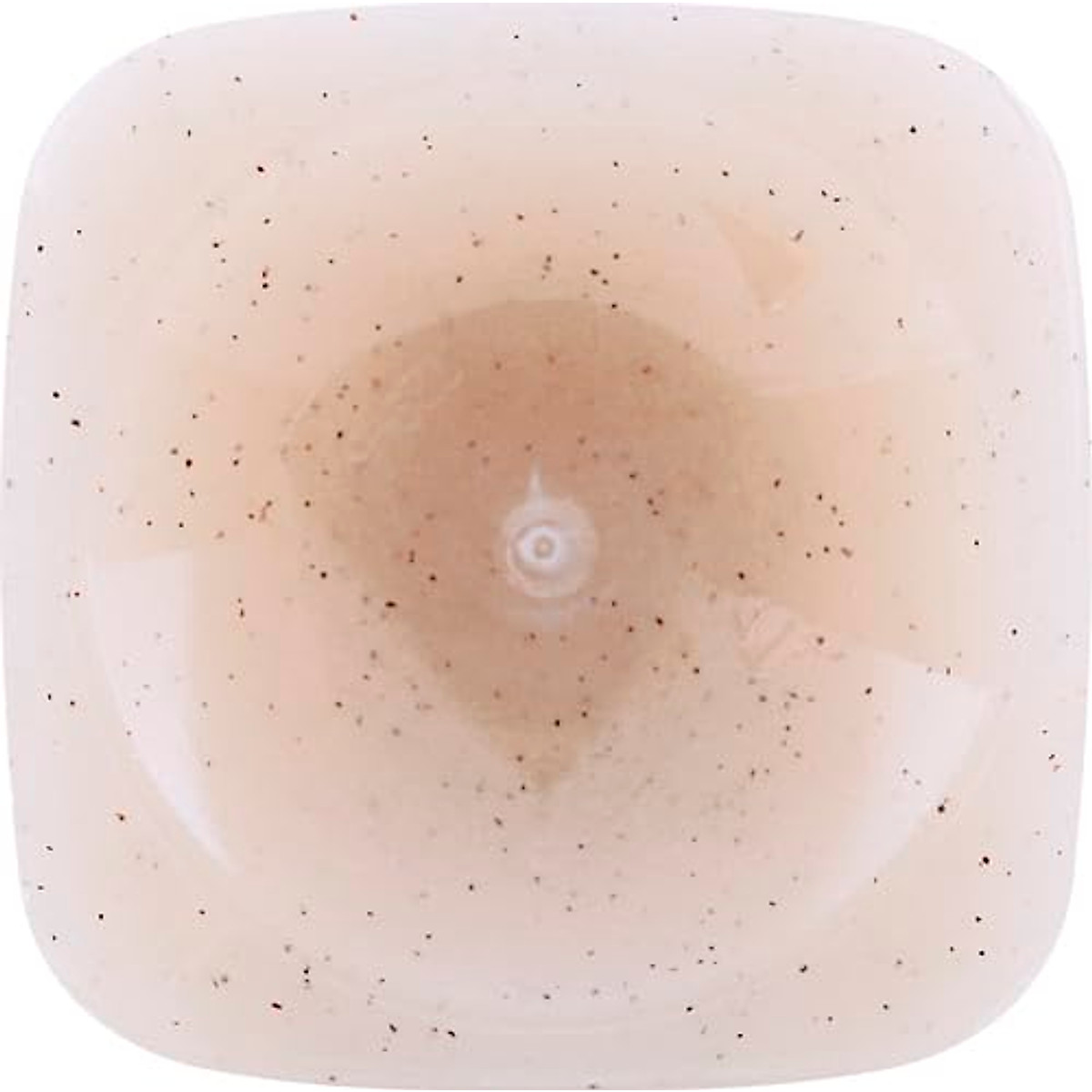 Tree Hut Tahitian Vanilla Bean Shea Exfoliating Sugar Scrub, Tahitian Vanilla Bean, 18 Oz