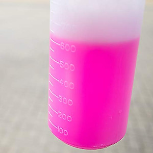 Meguiar's Ultimate Car Snow Foam Xtreme Cling 946m Wax Safe