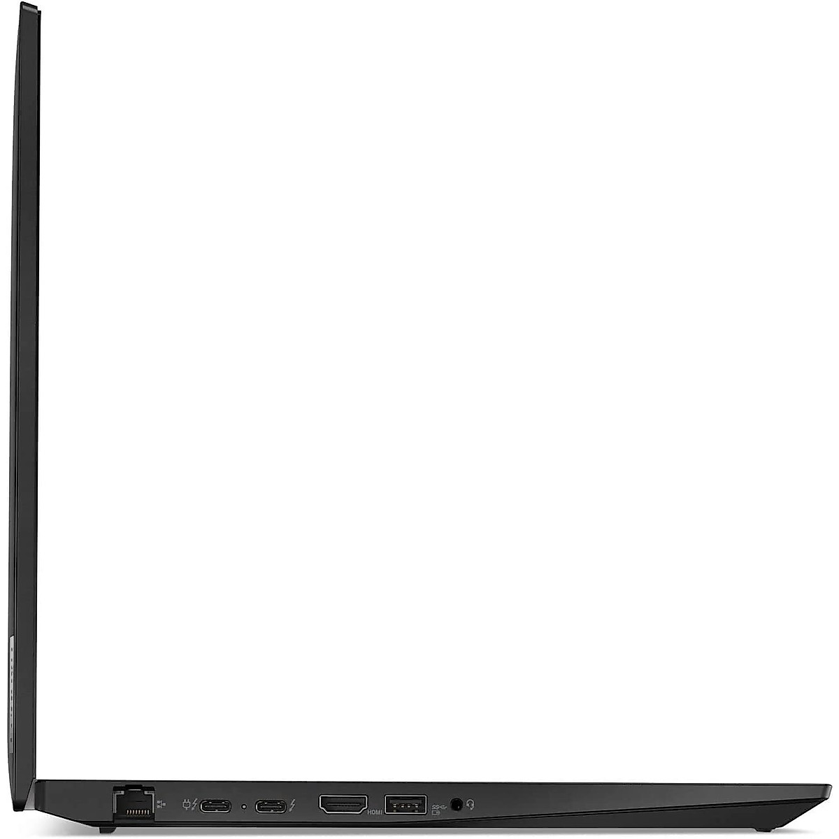 Lenovo ThinkPad T16 Business Laptop, 16" WUXGA (1920x1200) IPS Touchscreen, Core i7-1260P, Windows 11 Pro, 32GB RAM 1TB SSD, Fingerprint, TD USB