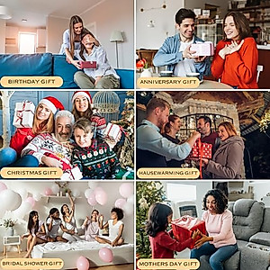 Personalized Charcuterie Board, Custom Cheese Board, Wedding Anniversary Gifts for Women, Wedding Gifts, Christmas Gifts, Anniversary Gifts, Or Bridal Shower Gifts