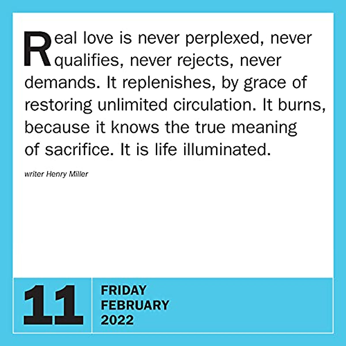 365 Smartest Things Ever Said! Page-A-Day Calendar 2022: An Inspiring Year of Positivity, Humor, Motivation, and Pure Brilliance.