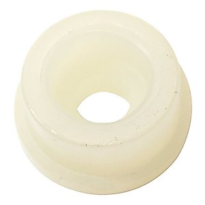 Senco BF0204 Piston Retainer
