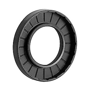 ALFA InternationalHM14-045 Agitator Shaft Seal for Hobart V1401 Mixers