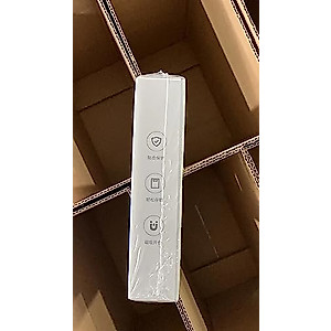 Hagibis Game Card Case for Nintendo Switch, 6 Cartridge Slots Holder Protective Shockproof Display Cabinet, Transparent Acrylic Game Storage Box for Switch NS NX (6 Slots)