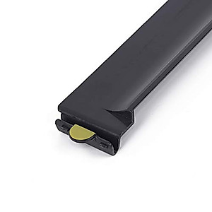 Dust Box Bin Door Latch for iRobot Roomba 500 600 700 Series 760 770 780 790 761 650 Vaccum Cleaner Accessories