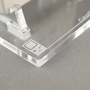 PDTXCLS Display Stand for Pocket Y