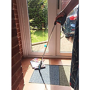 NRS Combi-Reacher - 813mm (32")