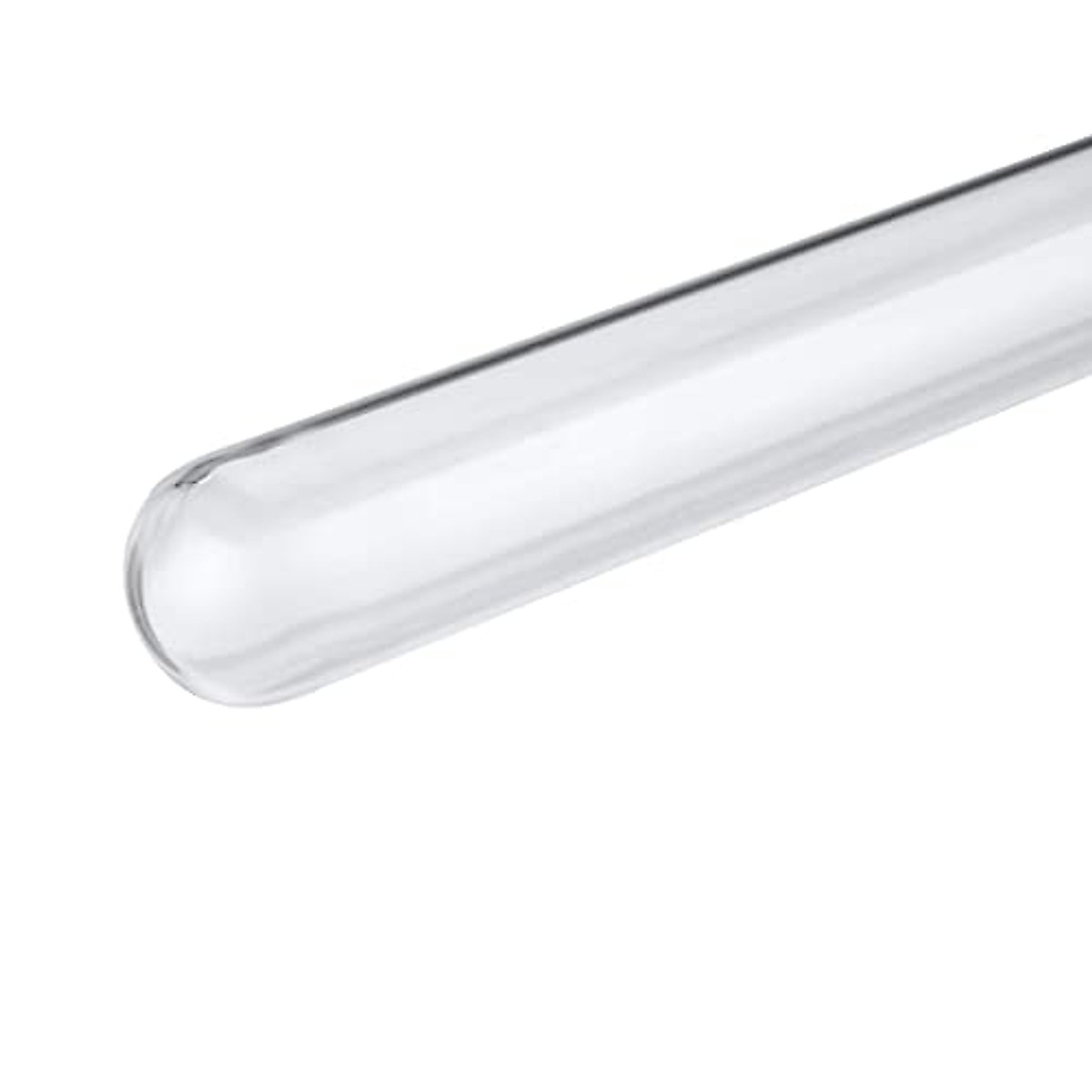 Bluonics 55W UV Quartz Sleeve for Our Water Purifier Ultraviolet Light Amazon Item B0110LTDDM and B0110LU81I