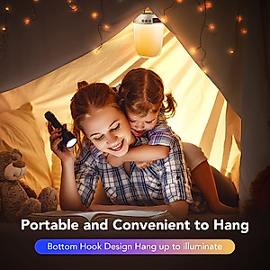 Night Lights for Kids Room,Night Light for Kids Night Lights for Bedroom,Kids Night Light Lamp Baby Night Lgiht with White Noise Nursery Nightlights for Children Boys,Clock+Battery Operated+Bluetooth