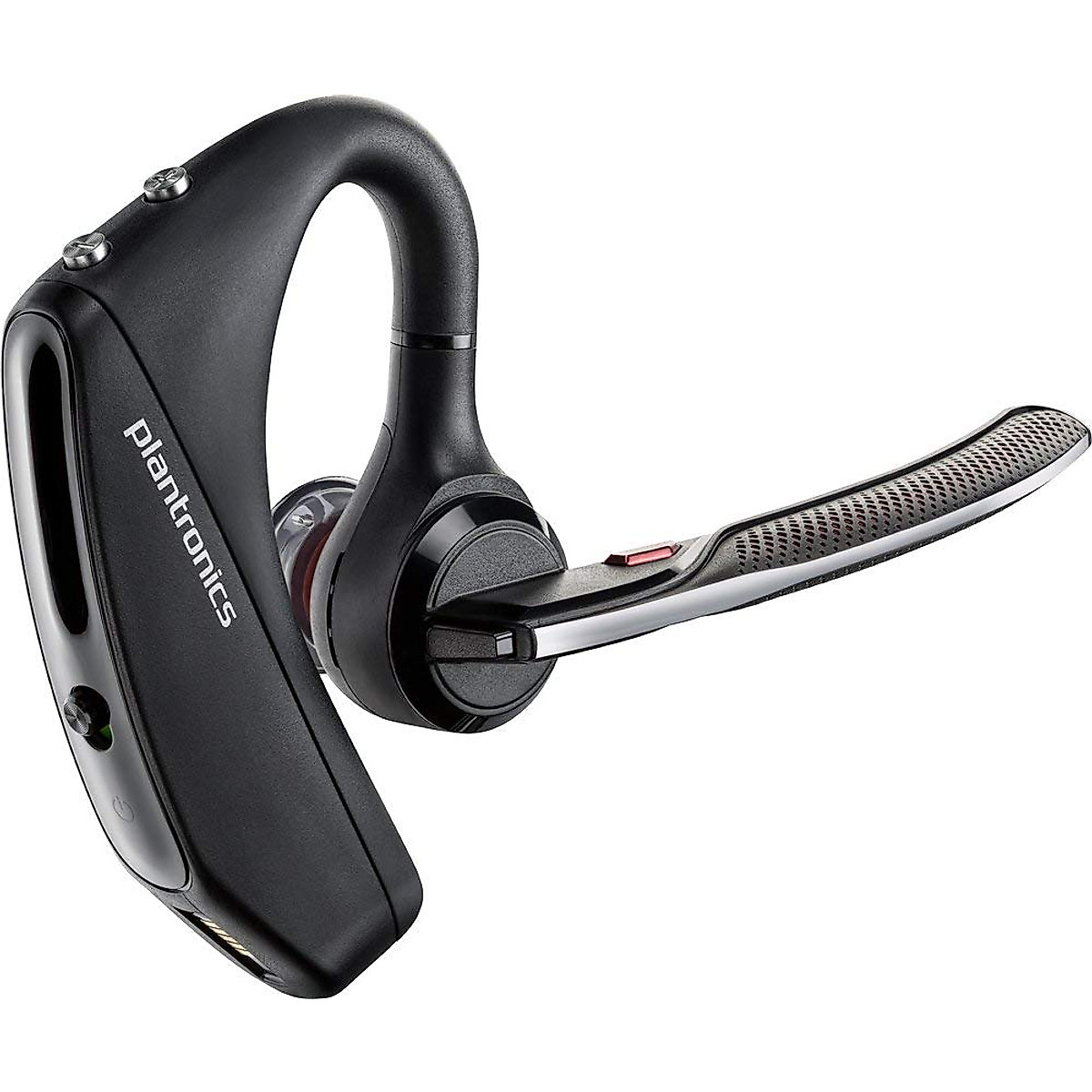 Plantronics Voyager 5220 Noise Cancelling Bluetooth Headset
