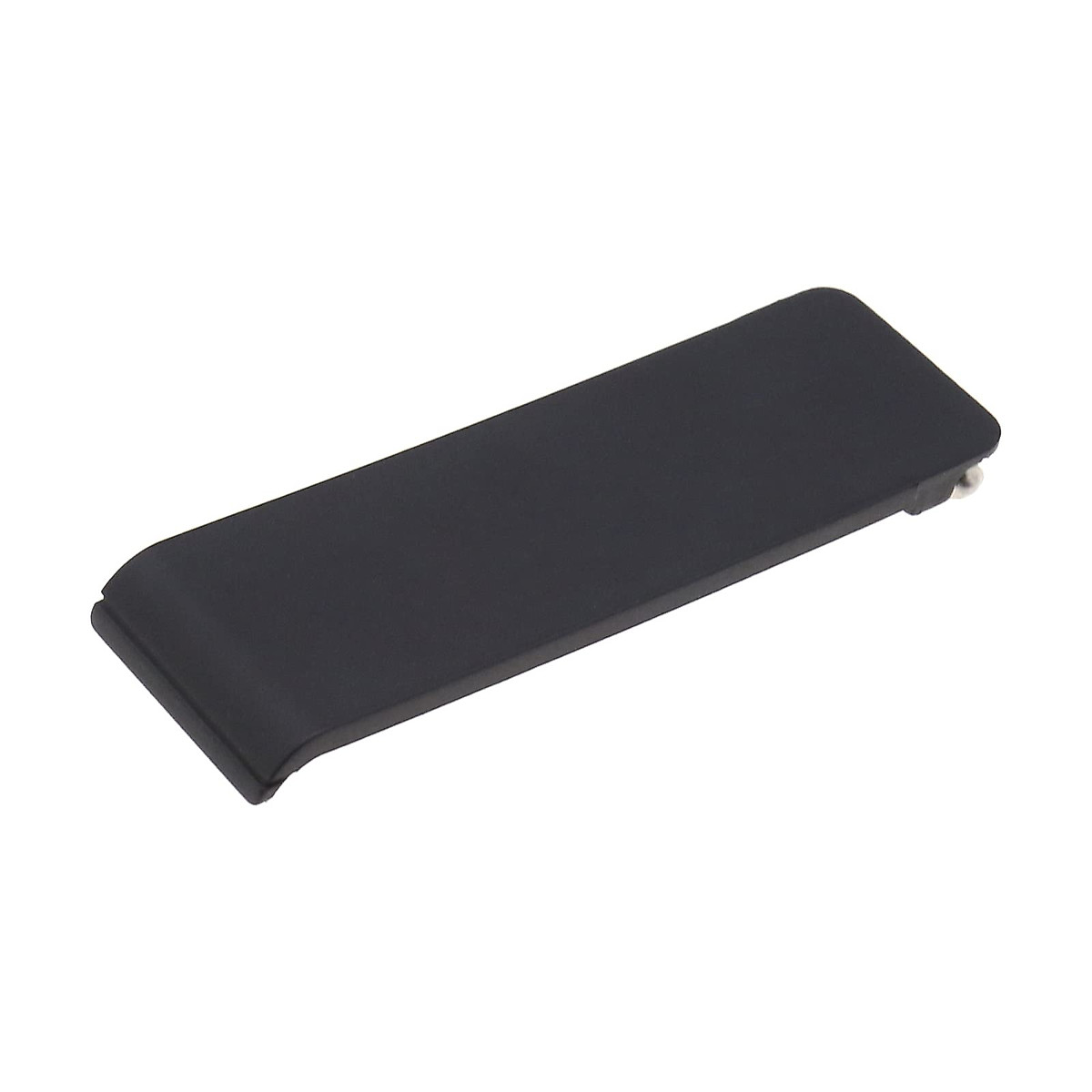 Create idea Kickstand Replacement Part Compatible with Nintenndo Switch Game Console Back Housing Bracket Back Shell Kickstand Holder Mainframe Back Bracket [Video Game]