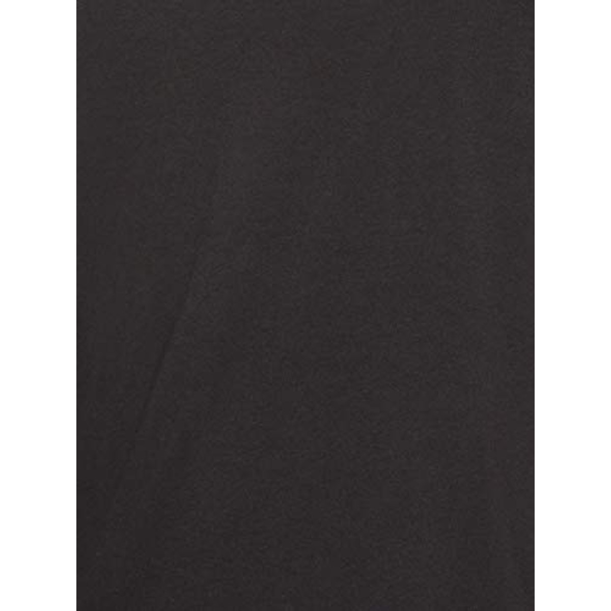 Men's Nike Sportswear Club T-Shirt, Nike Shirt for Men with Classic Fit, Black/White, L