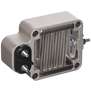 Standard Motor Products DIH1 Engine Air Intake Heater