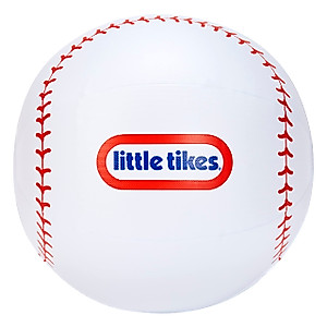 Little Tikes Totally Huge Sports™ T-Ball Set