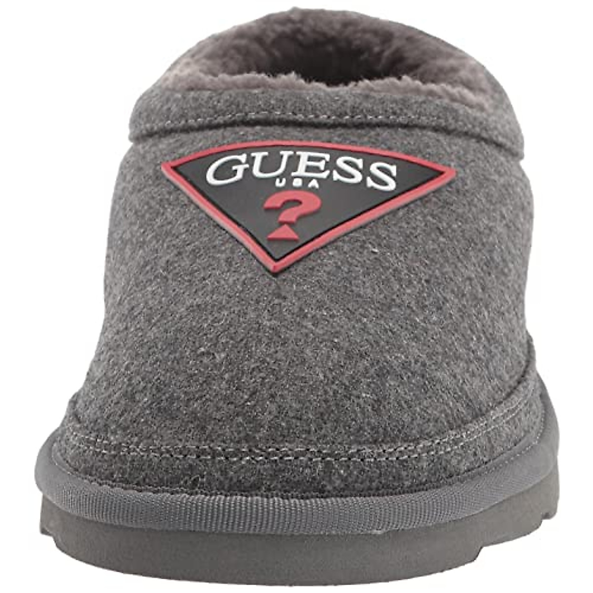 UGG Women's Neumel High Chukka Boot, Black, 7