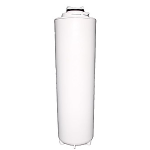 Neo-Pure NP-EWS Elkay Compatible Replacement Filter for the Elkay 51299C, 51300C and WSF6000R and Halsey Taylor 55898C - Single