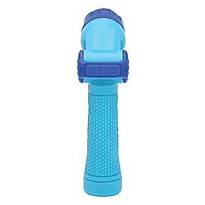 Aqua Joe AJHN103 Multi Function Adjustable Hose Nozzle | Smart Throttle