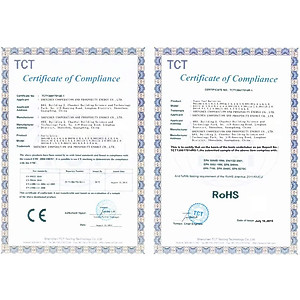 KUDLI 3500mAH Battery Compatible for Ryobi 18V Battery One+ Power Tools Replace for1400672, B-1815-S P101 ABP1803 BPP1820 1322401 1400672 130224007 1323303 Battery Cordless Power Tools