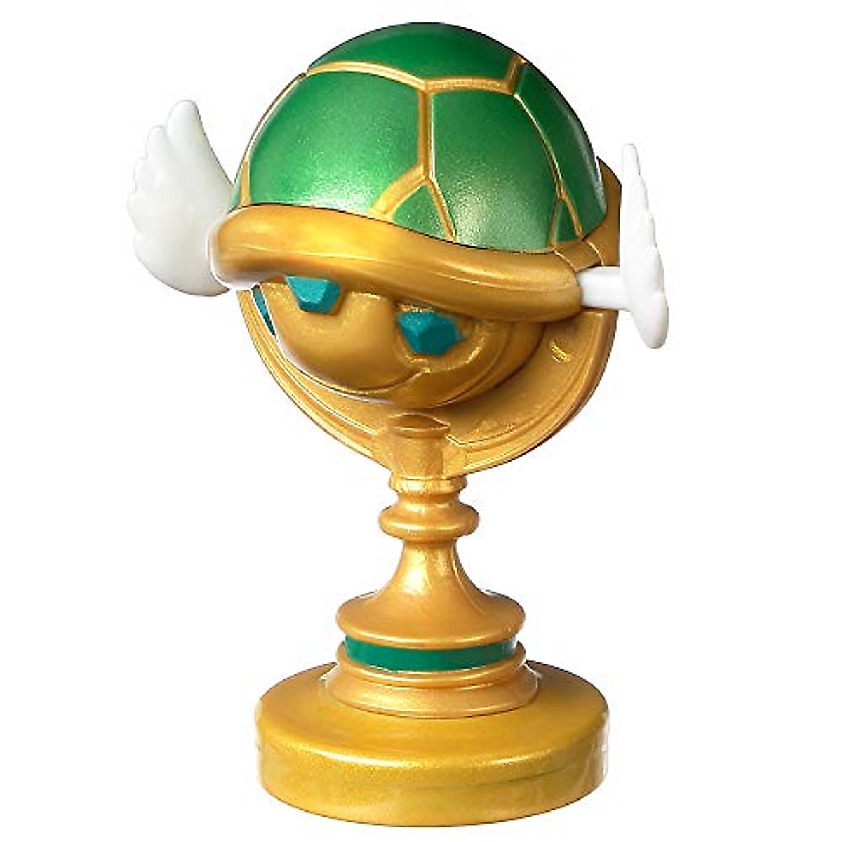 Hot Wheels Mario Kart Assortment