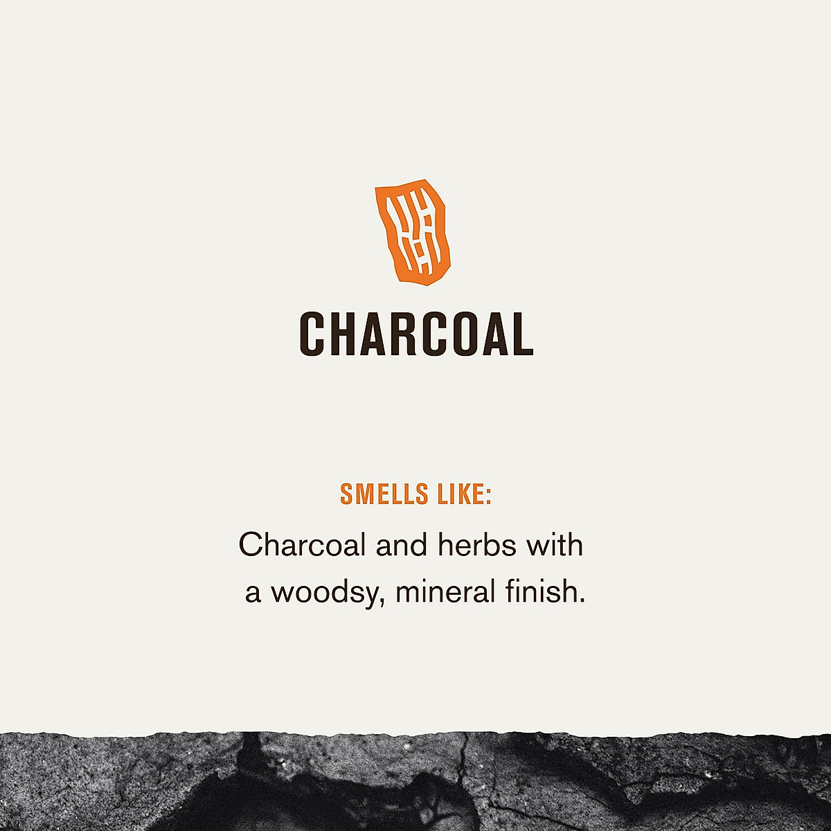 Every Man Jack Hydrating Body Wash for all skin types - Naturally Derived Ingredients - Cleanse, Nourish, and Hydrate Skin -Paraben Free, Phthalate Free, Dye Free-24oz - 2pack (Activated Charcoal)