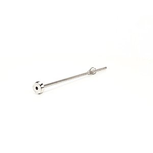 Hamilton Beach 990044100 Stem with Spring