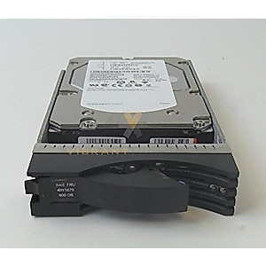 Hard Drive