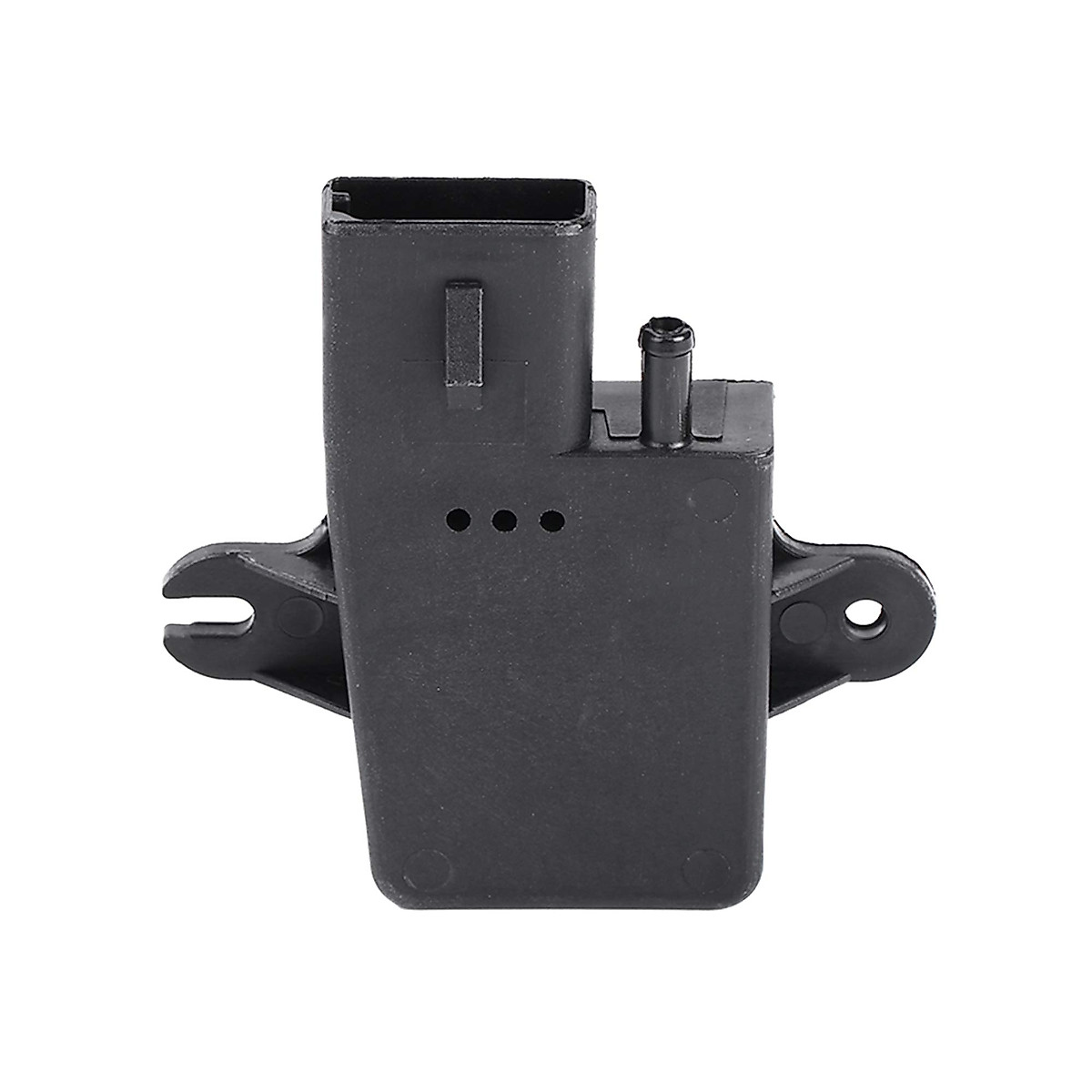 Map Manifold Absolute Pressure Sensor 1648138 AS1 Compatible with Ford Bronco E150 E250 E350 F150 F250 F350 Ranger Lincoln Mercury