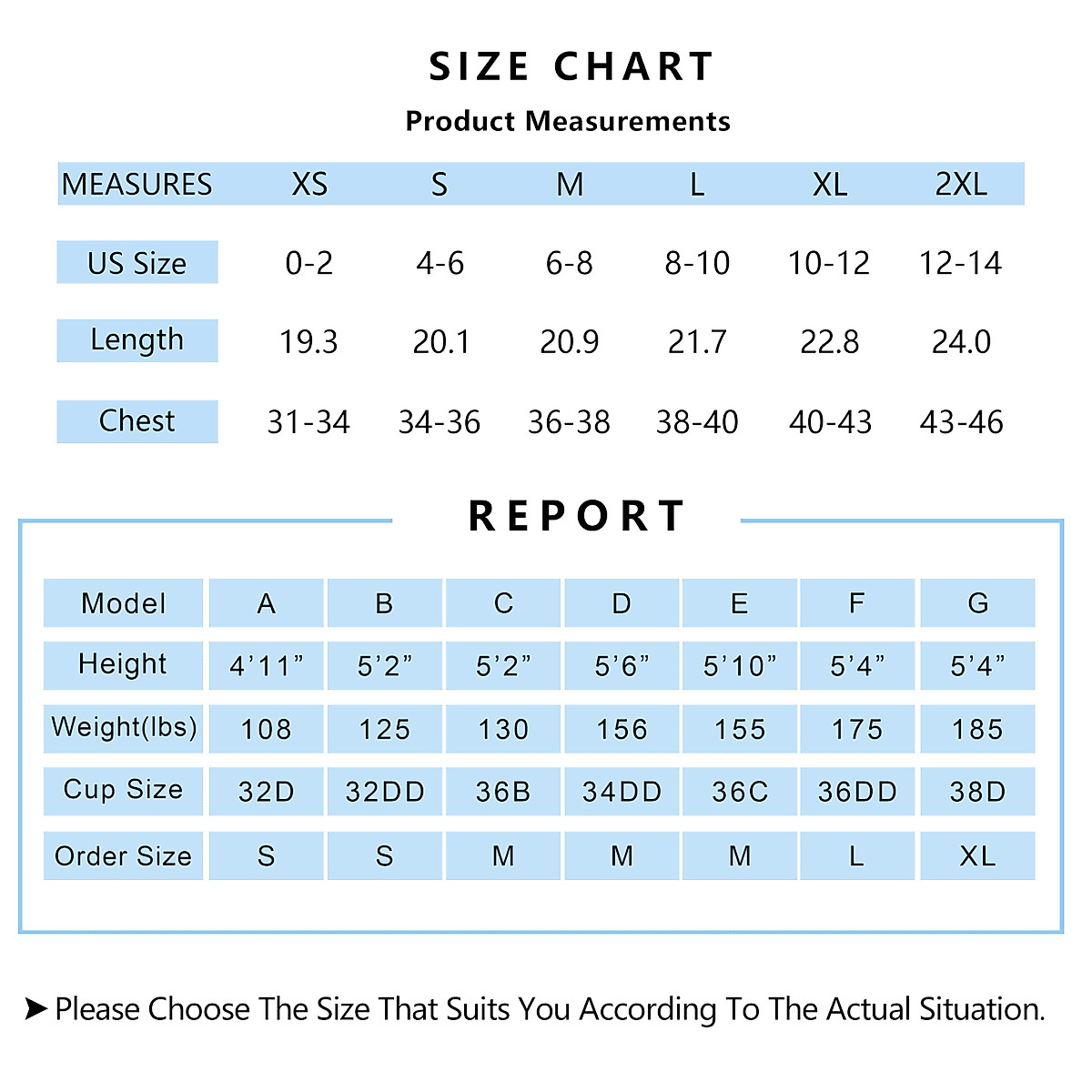 Ice Silk Workout Tops for Women Quick Dry Muscle Gym Running Shirts Sleeveless Flowy Yoga Tank Tops (Blue, Large)