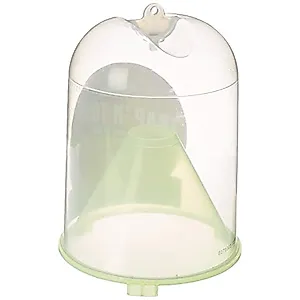 Starbar 1 FBA_100520149 N Toss Disposable Fly Trap, one Size