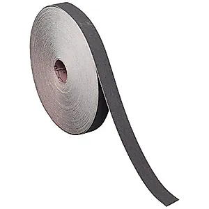 3M 05010 Utility Cloth Roll