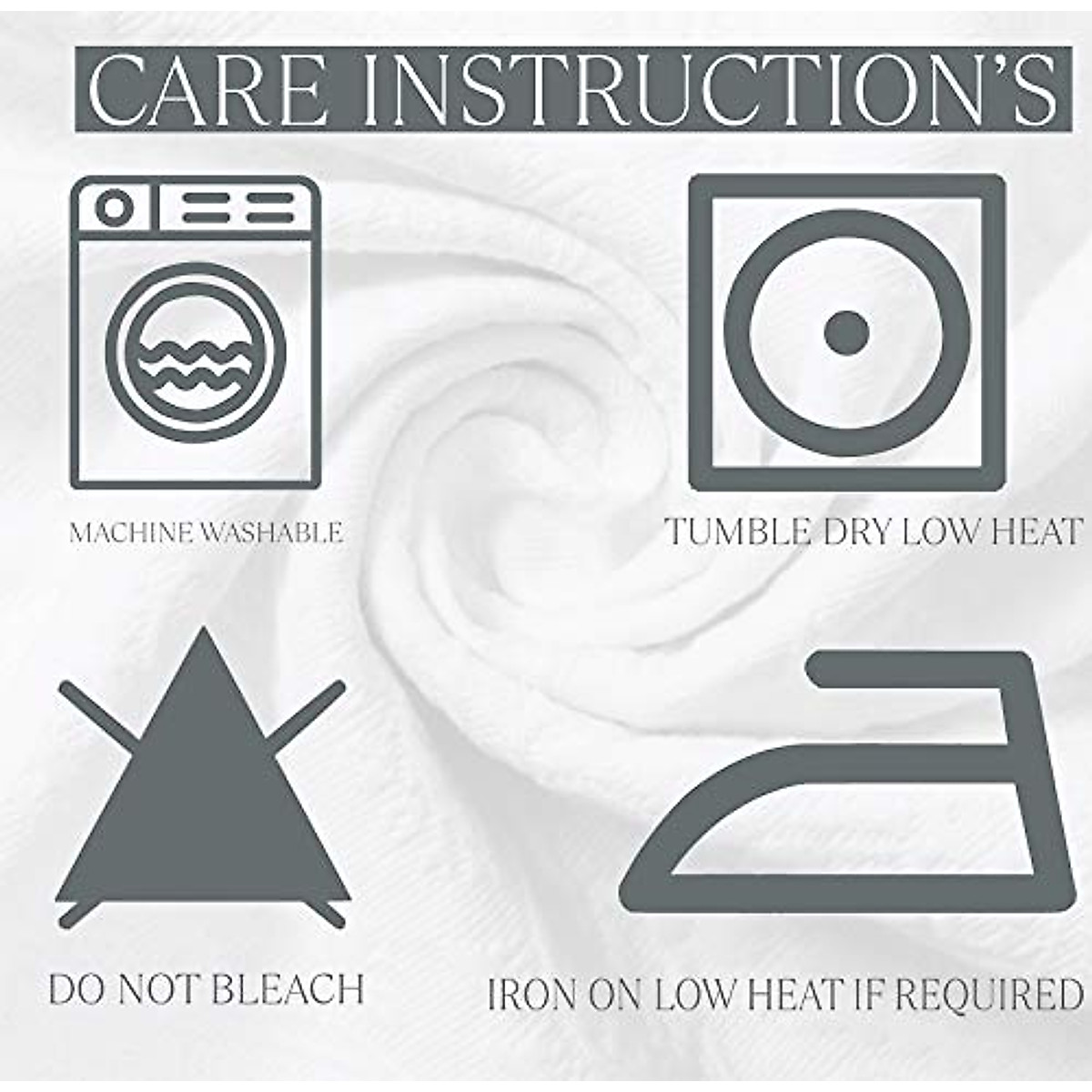 Throw Blanket- White Throw -King Size- Boho Throw Blanket- Soft Summer Knit Throw Blanket -440 GSM Jacquard Matelasse Damask Quilted Blanket for Bed Cover/Bedspread Sofa/Couch