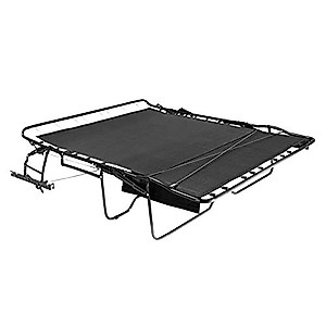 Wallace Flynn Max Series Sofa Sleeper System - 2500 Series (72" Length), 68" Wide