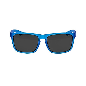 Magic Bullet Baby Bullet Baby Care System