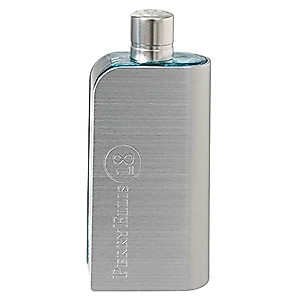 Perry Ellis Perry Ellis 18 Men 4 Pc Gift Set, I0098878