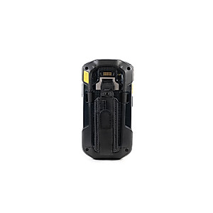 TC75EK-22B24AB-US-U Zebra TC75X Android Handheld Barcode Scanner (Renewed)