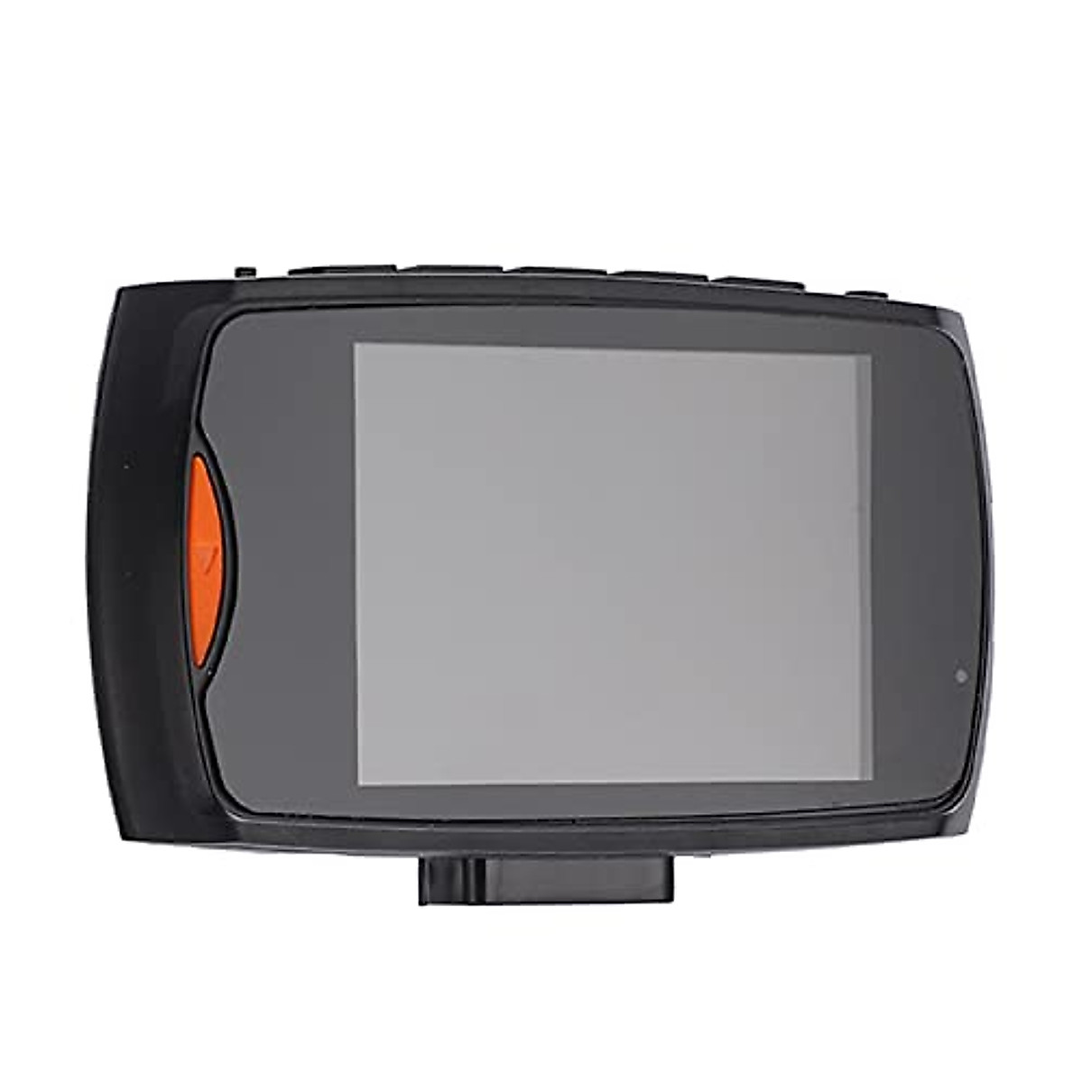 Car Cam, Full HD 1080P Infrared Camera, 170 Degree Wide Angle Camera, Support Gravity Sensor Automatic Video