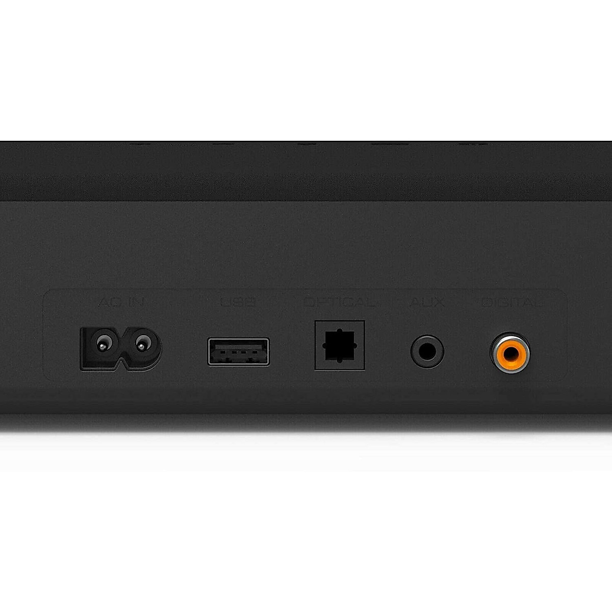 Vizio SB2021n-G6 2.1 Ch 20" SoundBar System