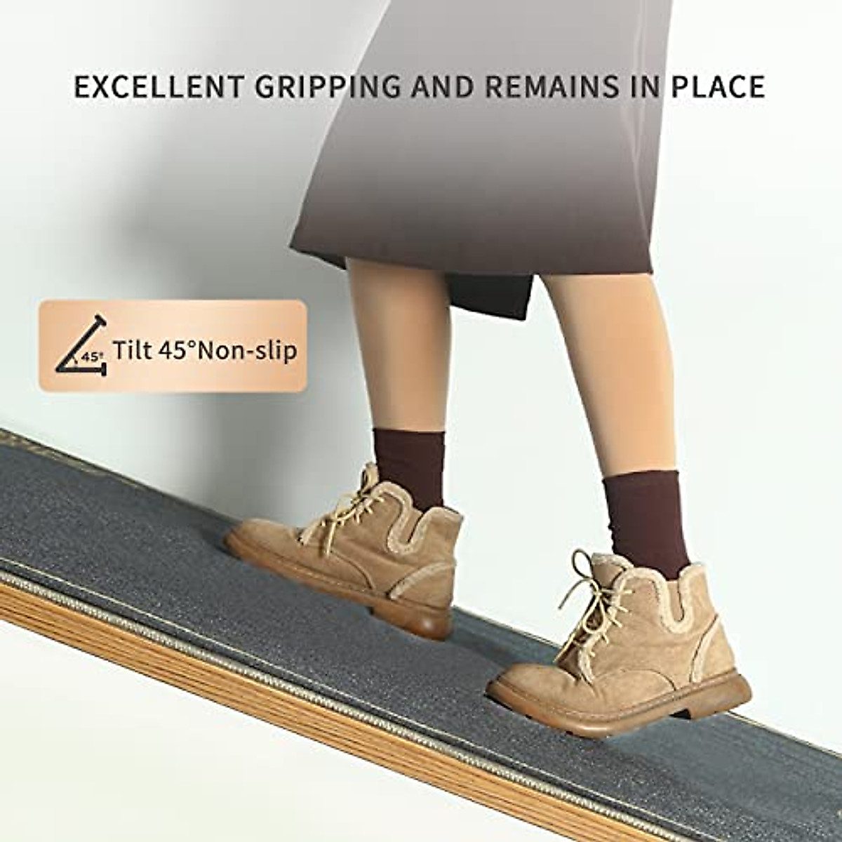 ALLEVI Custom Rugs with Logo Shag Commercial Rugs Mats Carpets for Entryway Personalized Large Business Runner Welcome Indoor-Outdoor Area Rugs Washable Floor Door Mat Home Office Hotel Restaurant 4x6