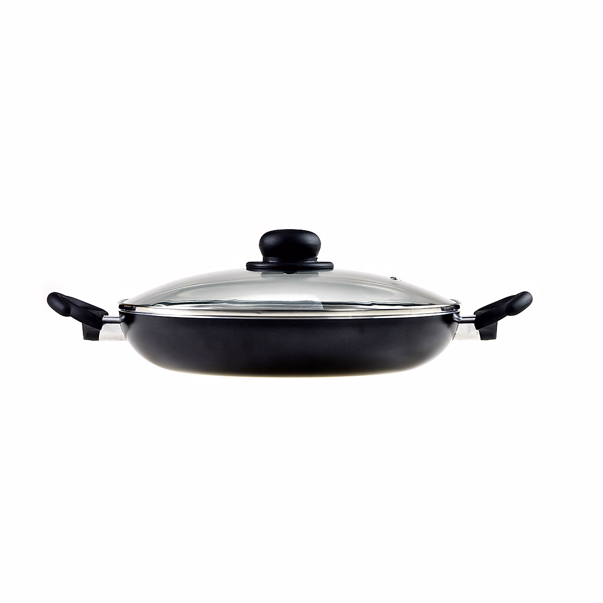RAVELLI Italia Linea 30 Non Stick (Saute Pan)