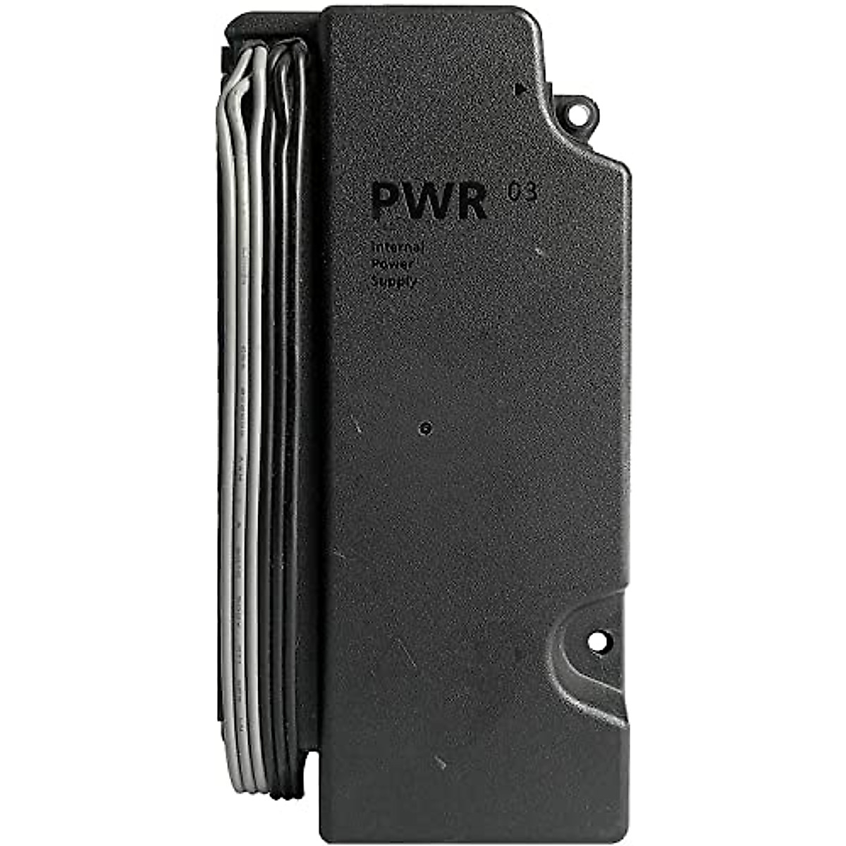 Group Vertical Power Supply AC Adapter Brick for Xbox One S (Slim) Replacement Internal Part PA-1131-13MX N15-120P1A 1681 X943284-004 X943285-005 X943285-004