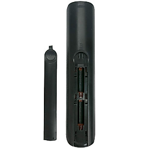 US New BN59-01223A Replace Remote Control for Samsung TV UN75JU650 UN65JU650 UN40JU6500F