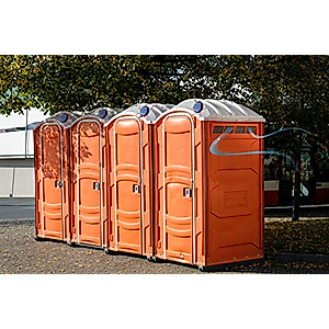 Quietcool Solar Utility Fan for Sheds, Greenhouses, Portable Restrooms and more