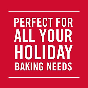 McCormick Pure Vanilla Extract and Pumpkin Pie Spice Bundle, 6 oz